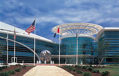 Applied Industrial Technologies Mission, Benefits, and Work Culture ...