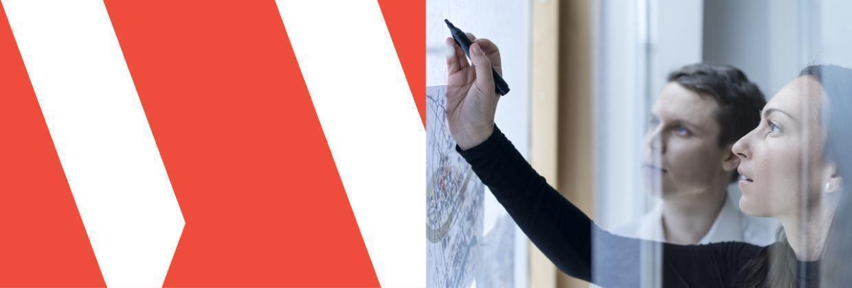 WSP Mission, Benefits, and Work Culture | Indeed.com