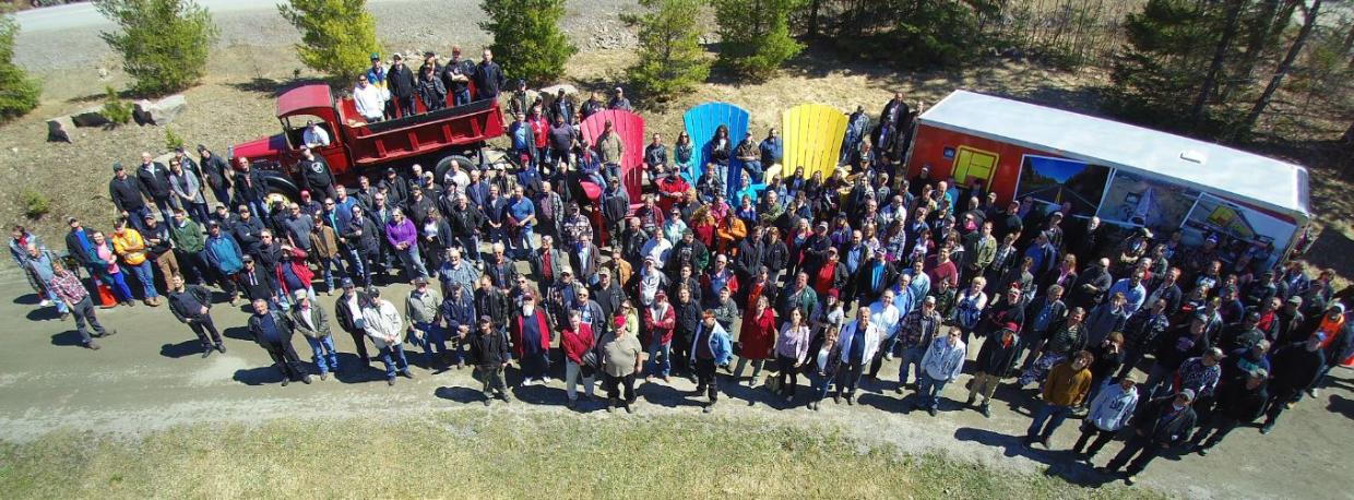 Fowler Construction Mission, Benefits, and Work Culture | Indeed.com