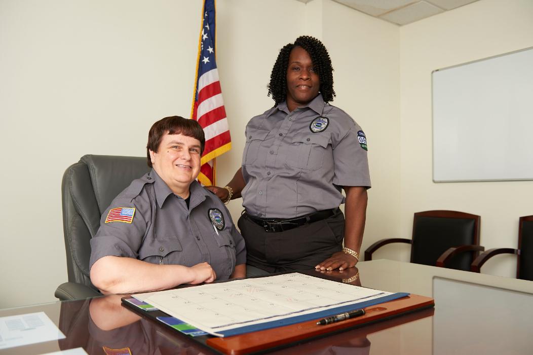 The GEO Group, Inc. Mission, Benefits, and Work Culture | Indeed.com