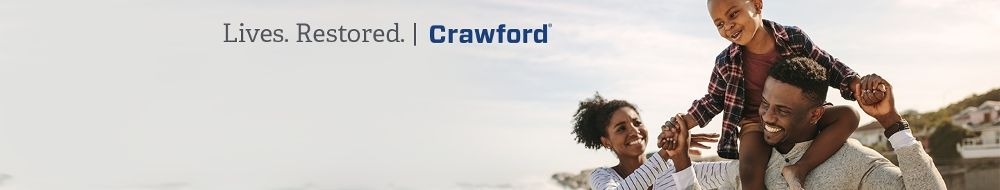 Crawford & Company Mission, Benefits, and Work Culture | Indeed.com