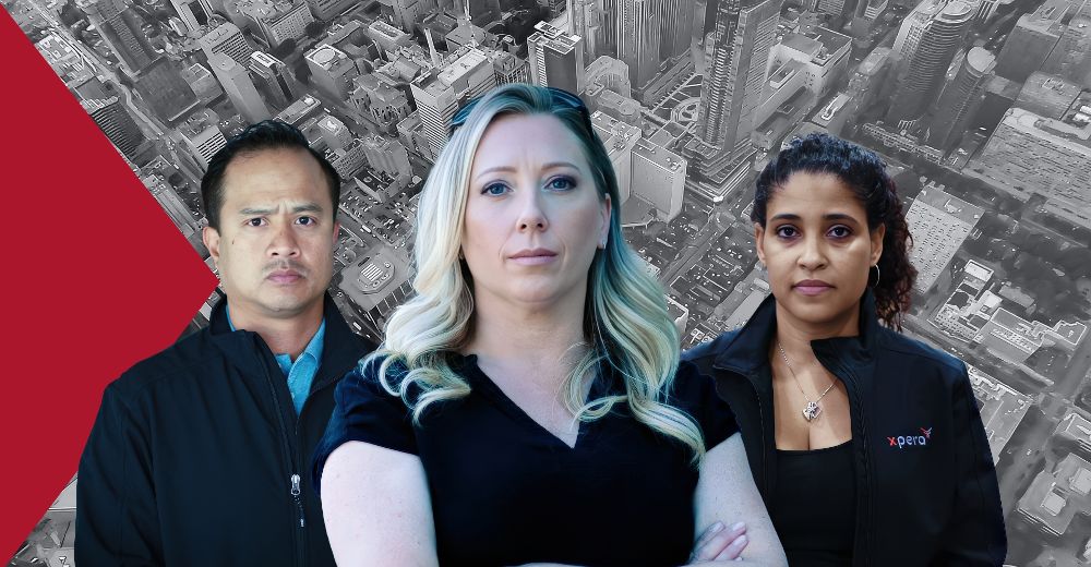 Xpera Risk Mitigation & Investigation Mission, Benefits, and Work ...