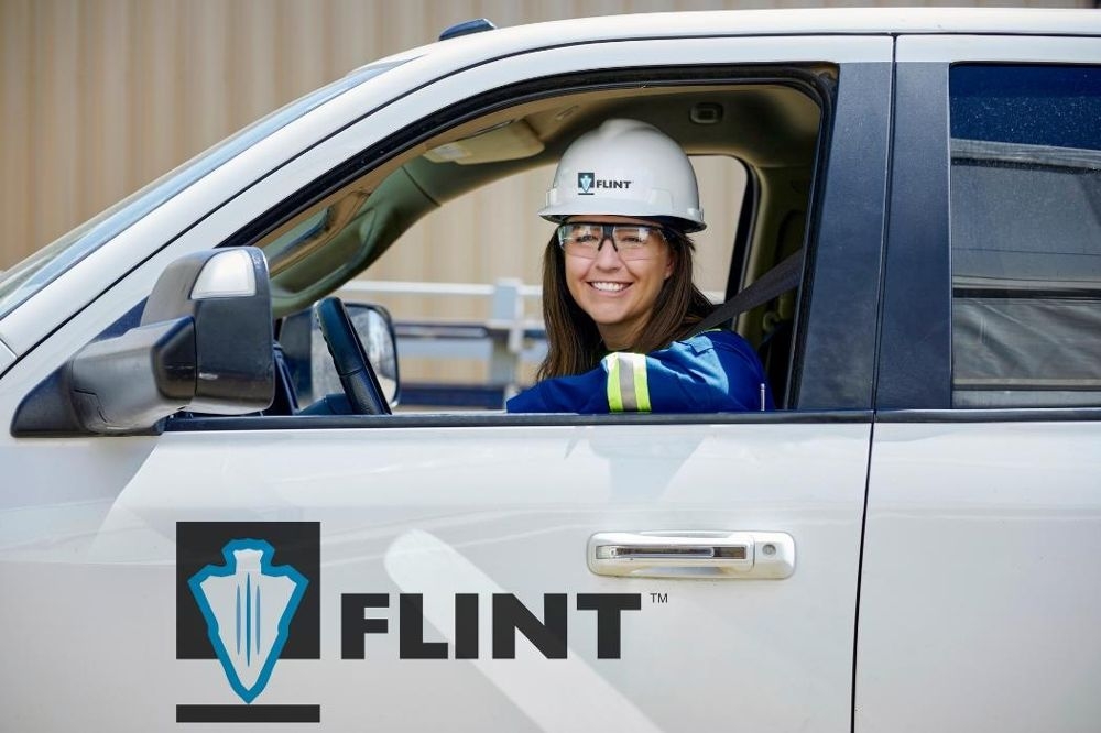 FLINT Corp. Mission, Benefits, and Work Culture | Indeed.com