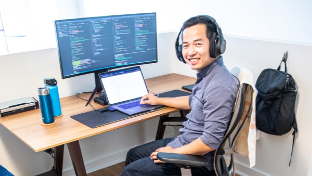 Honor Mission, Benefits, and Work Culture | Indeed.com