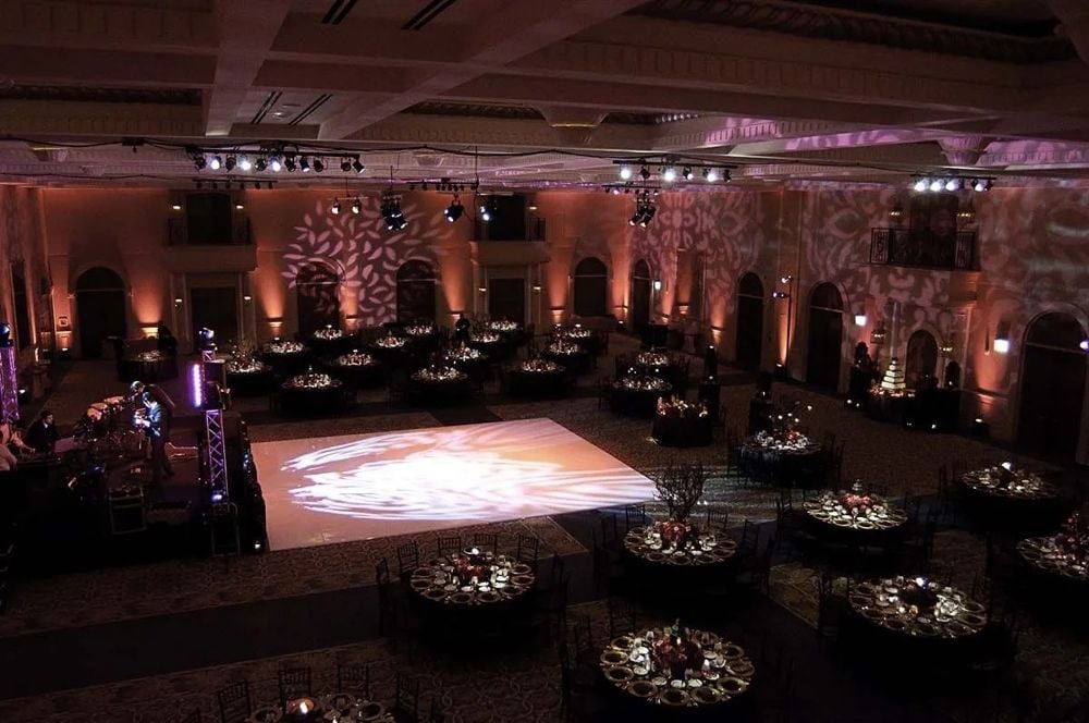 Five-Star Audio Visual Mission, Benefits, and Work Culture | Indeed.com