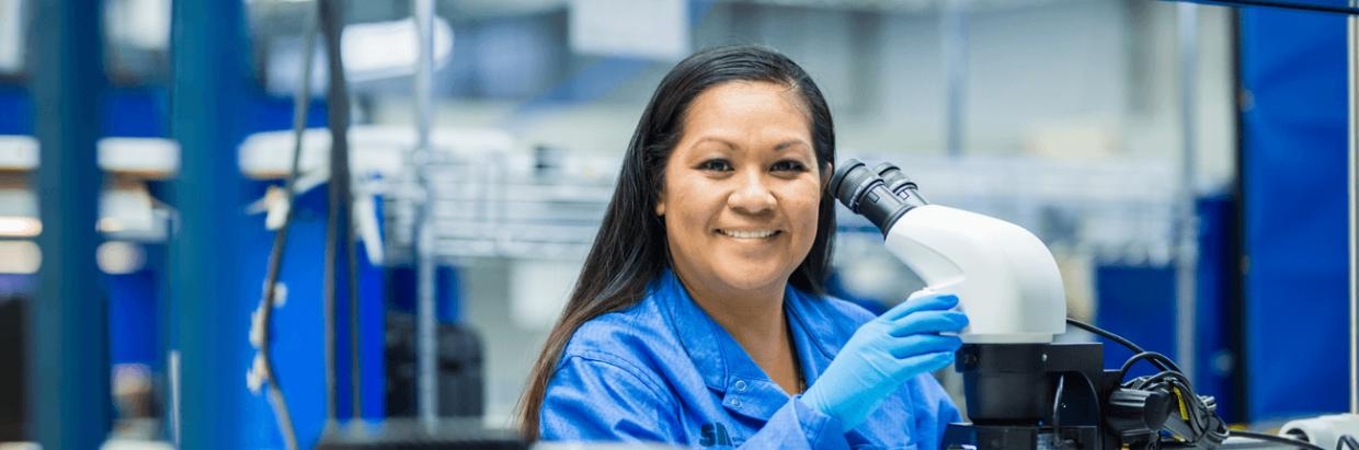 SNC Mission, Benefits, and Work Culture | Indeed.com