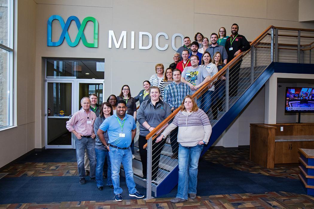 Midco Mission, Benefits, and Work Culture | Indeed.com