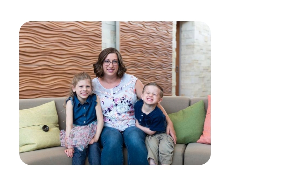 Workiva Mission, Benefits, and Work Culture | Indeed.com