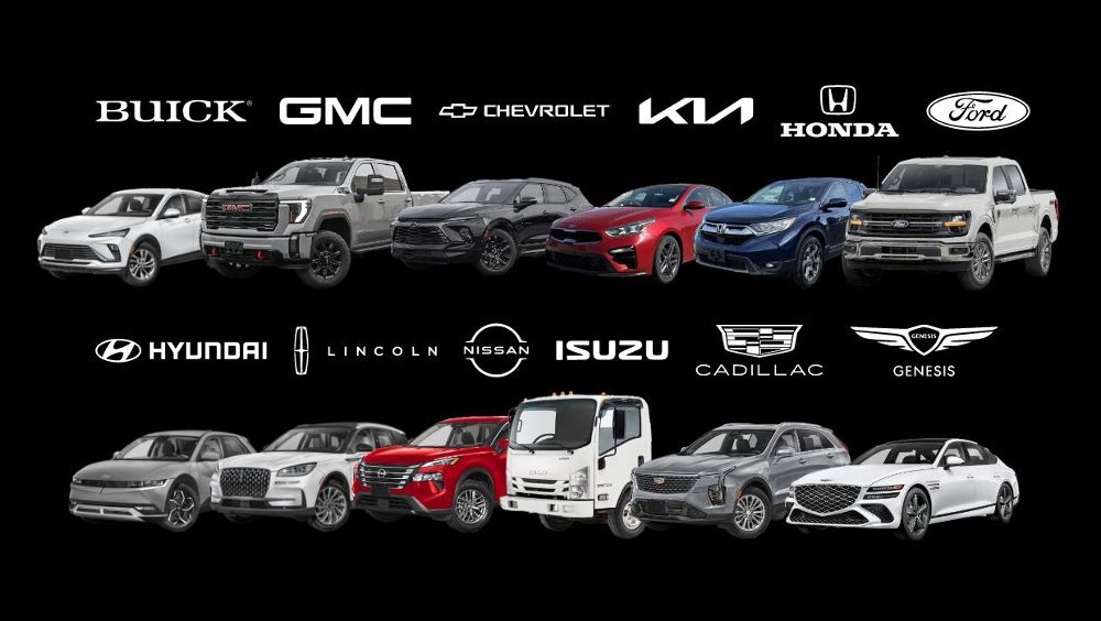 Kaizen Automotive Group Mission, Benefits, and Work Culture | Indeed.com