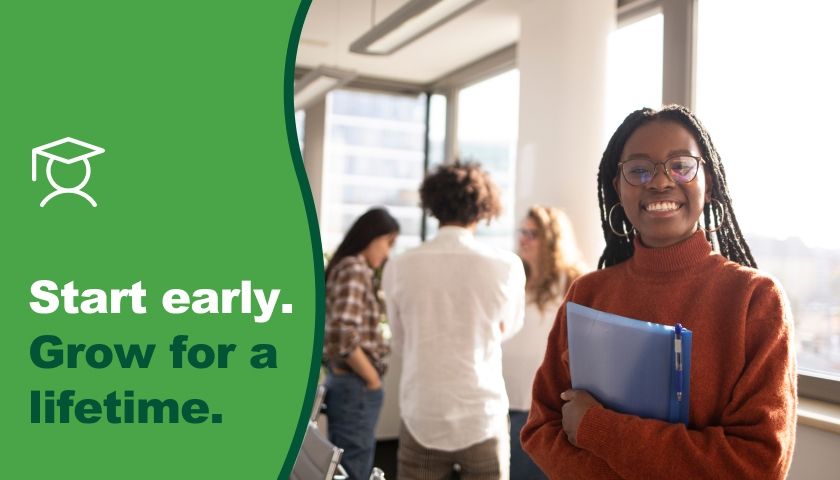 Sobeys Mission, Benefits, and Work Culture | Indeed.com