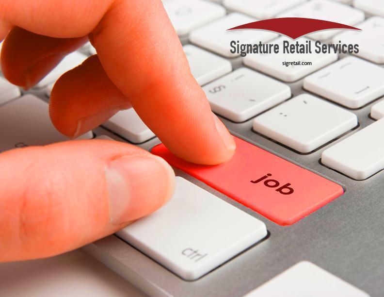 Signature Retail Services Mission, Benefits, and Work Culture | Indeed.com