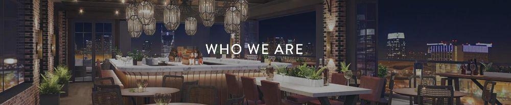 Dimension Hospitality, LLC Mission, Benefits, and Work Culture | Indeed.com