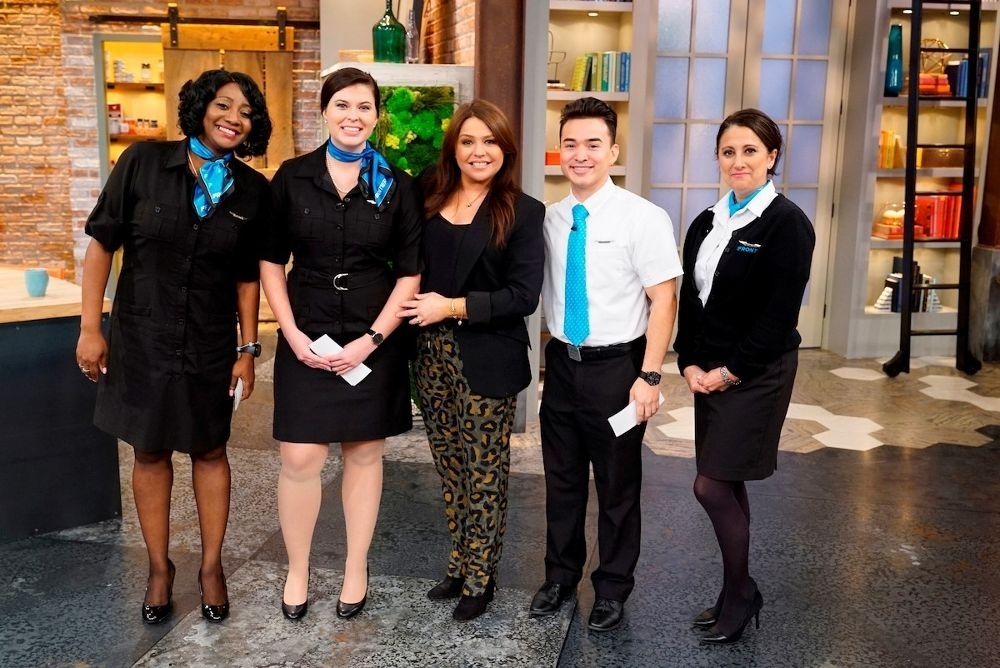 Frontier Airlines Mission, Benefits, and Work Culture | Indeed.com