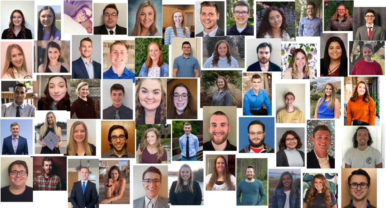 Colony Brands Mission, Benefits, and Work Culture | Indeed.com