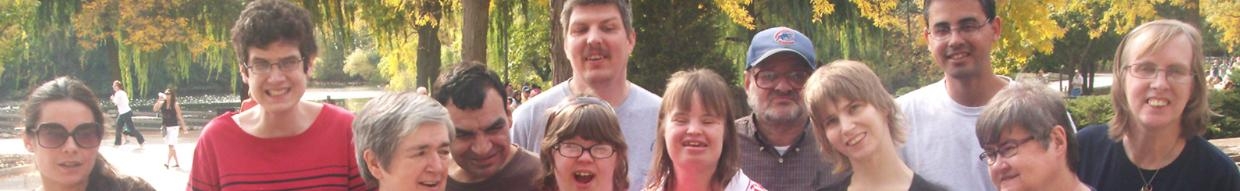 DD Homes Network Mission, Benefits, and Work Culture | Indeed.com