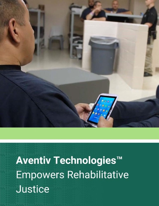 Aventiv Technologies Mission, Benefits, and Work Culture | Indeed.com