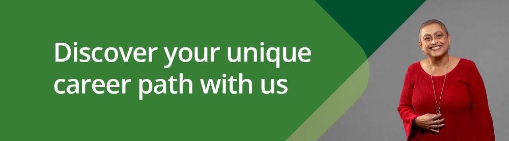 Cowan Insurance Group Mission, Benefits, and Work Culture | Indeed.com