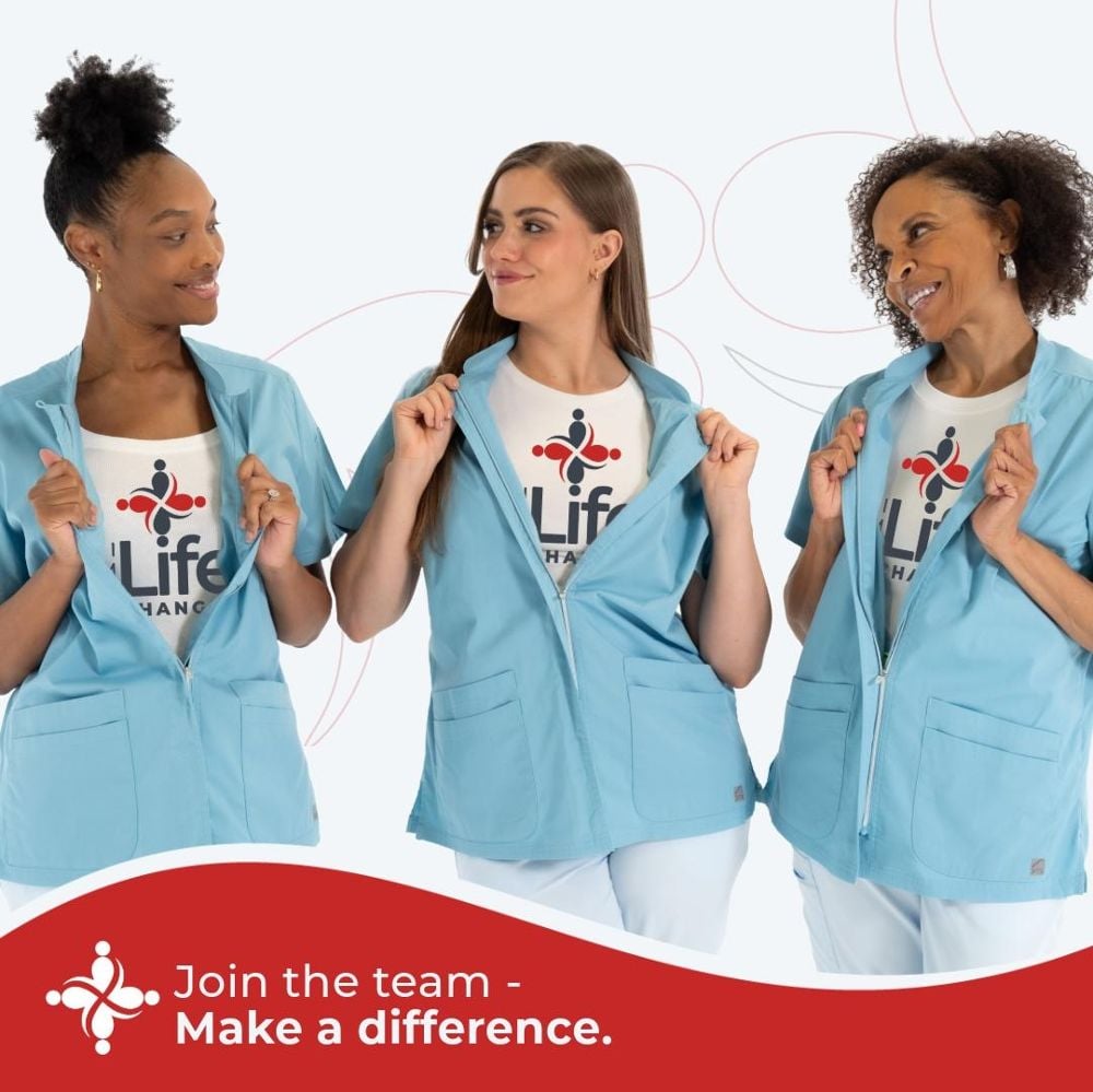 Team Select Home Care Mission, Benefits, and Work Culture | Indeed.com