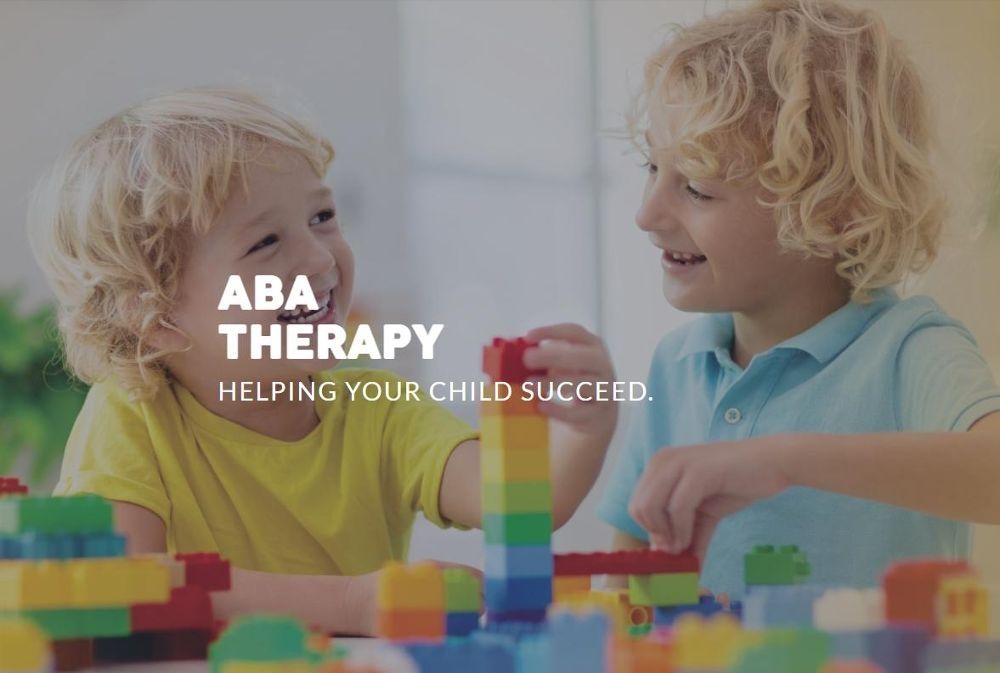 Blue Gems ABA Mission, Benefits, and Work Culture | Indeed.com