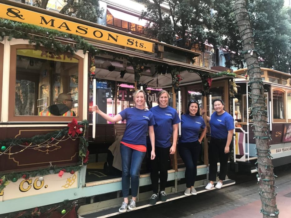 Evolent Mission, Benefits, and Work Culture | Indeed.com