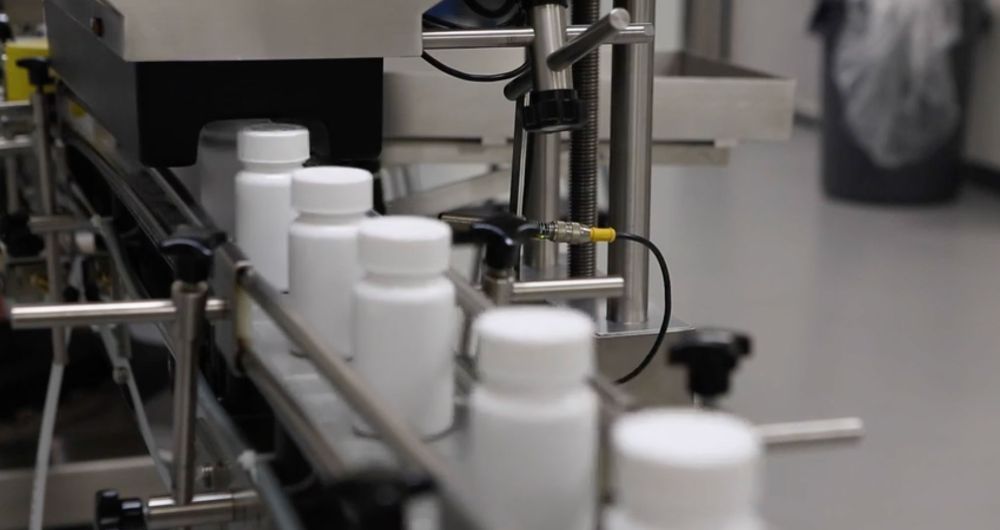 AvKARE Mission, Benefits, and Work Culture | Indeed.com