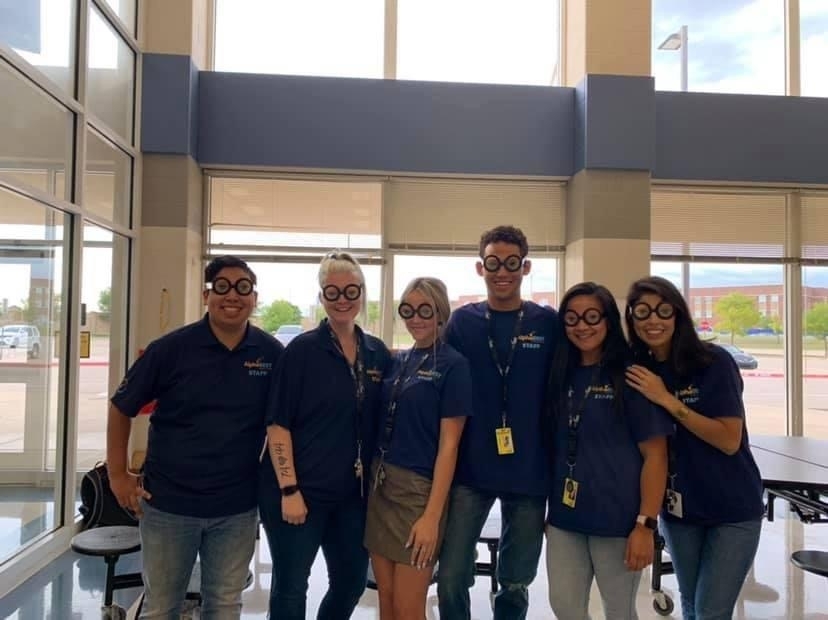 AlphaBEST Education Mission, Benefits, and Work Culture | Indeed.com