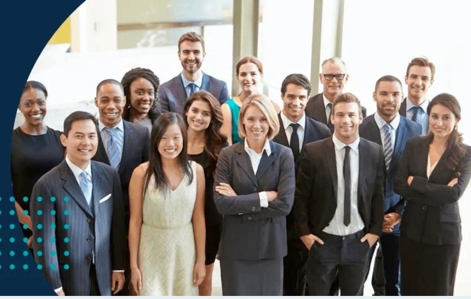 Colonial Life & Accident Insurance Co. Mission, Benefits, and Work ...