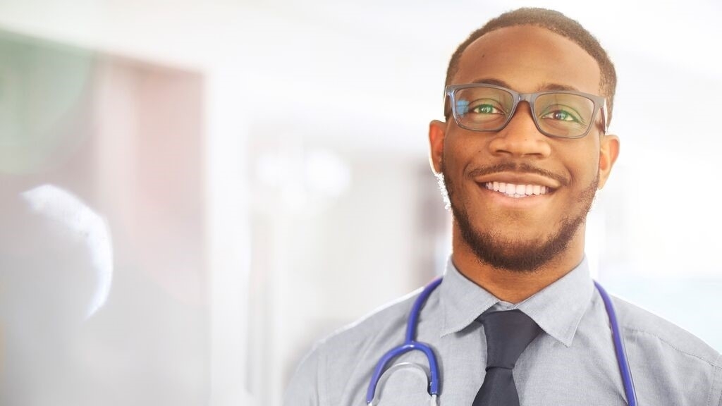 Bupa Mission, Benefits, and Work Culture | Indeed.com