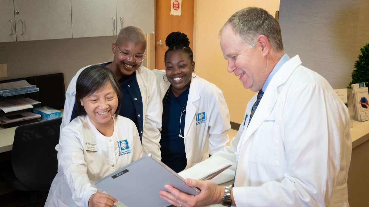 SENTA Partners Mission, Benefits, and Work Culture | Indeed.com