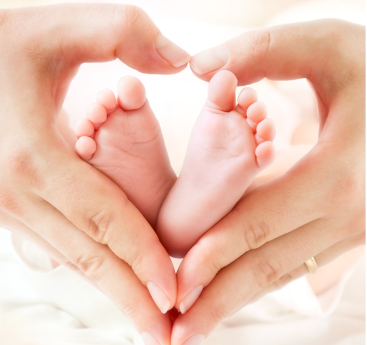 POAH Communities Mission, Benefits, and Work Culture | Indeed.com