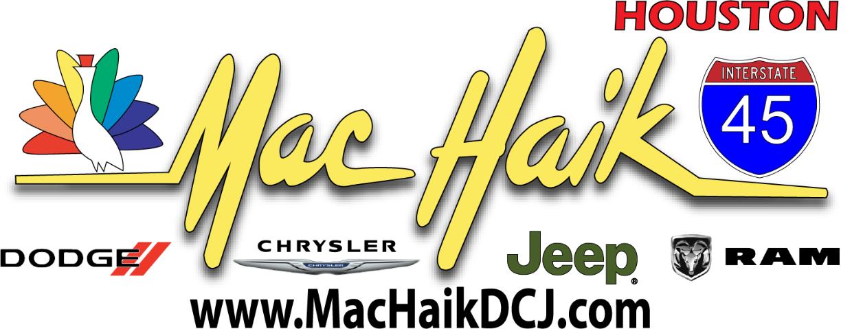 Mac Haik Auto Group Mission, Benefits, and Work Culture | Indeed.com