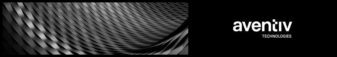 Aventiv Technologies Mission, Benefits, and Work Culture | Indeed.com