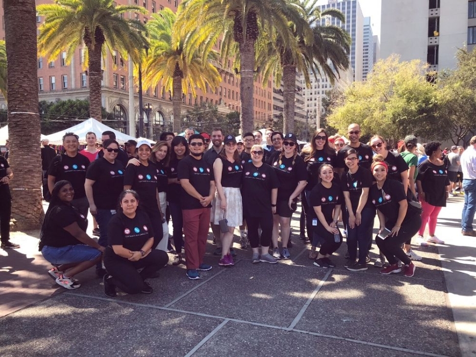 iRhythm Technologies Mission, Benefits, and Work Culture | Indeed.com