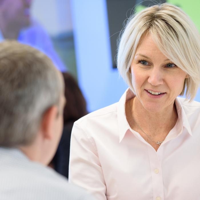 Amica Insurance Company Mission, Benefits, and Work Culture | Indeed.com