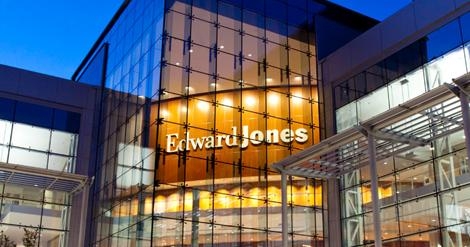Edward Jones Mission, Benefits, and Work Culture | Indeed.com