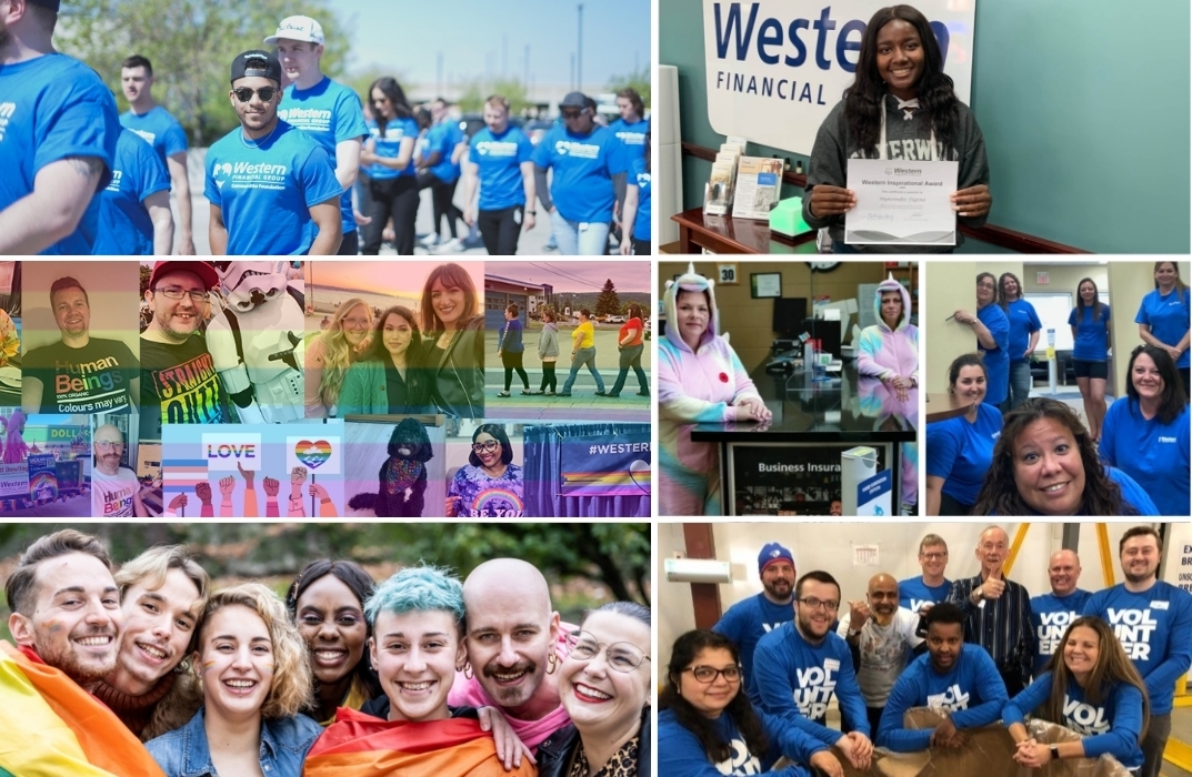 Western Financial Group Mission, Benefits, and Work Culture | Indeed.com