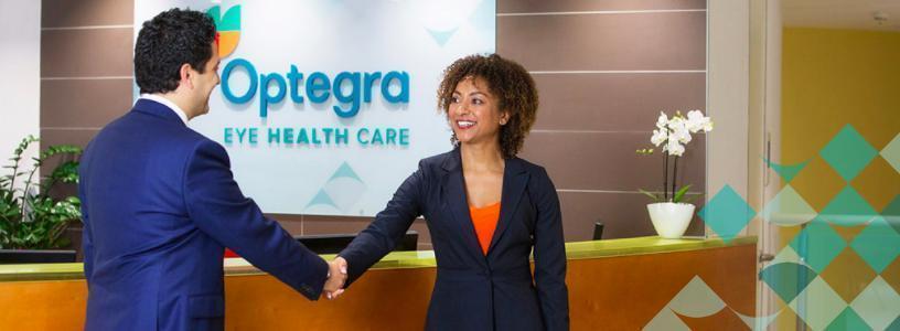 Optegra Mission, Benefits, and Work Culture | Indeed.com
