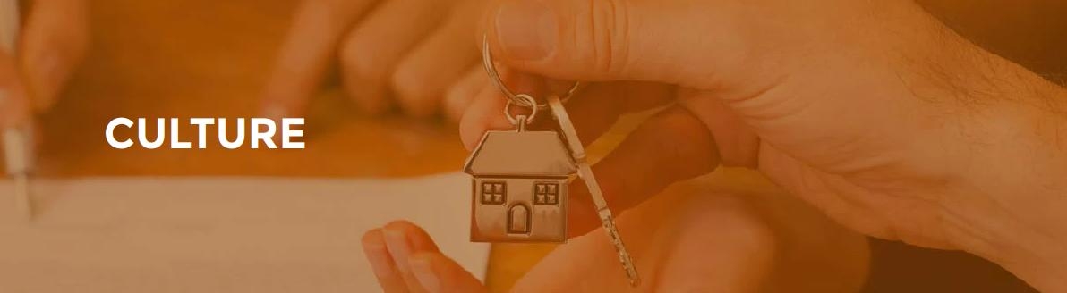 Sun Communities Mission, Benefits, and Work Culture | Indeed.com