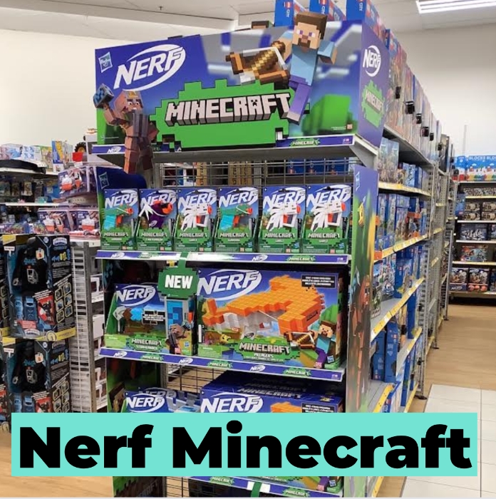 BIG Brand Influence Group Mission, Benefits, and Work Culture | Indeed.com