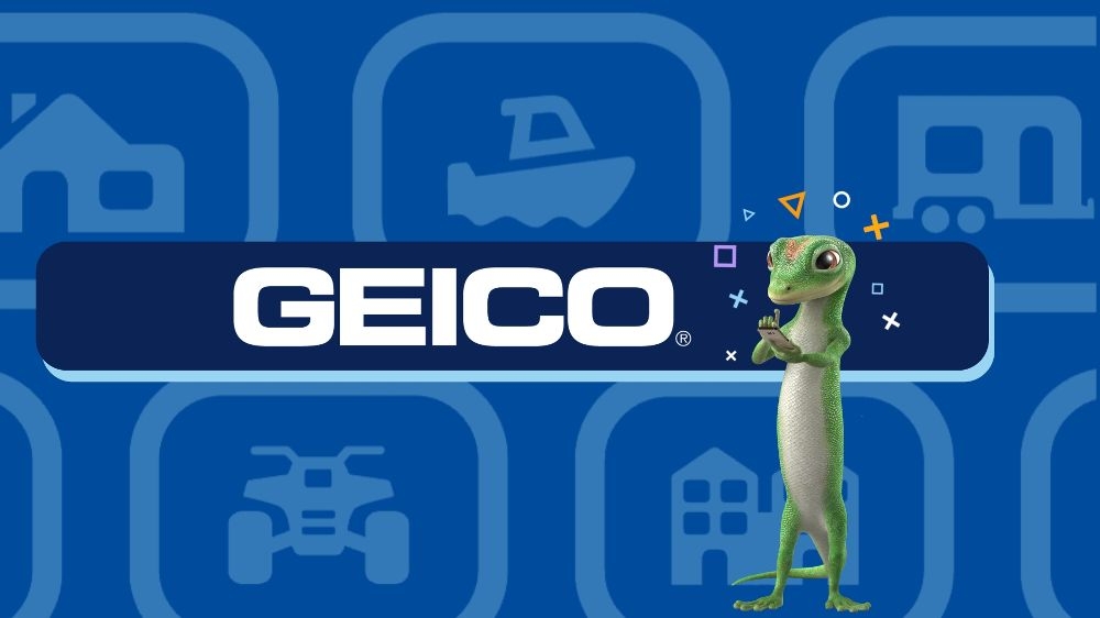 GEICO Mission, Benefits, and Work Culture | Indeed.com