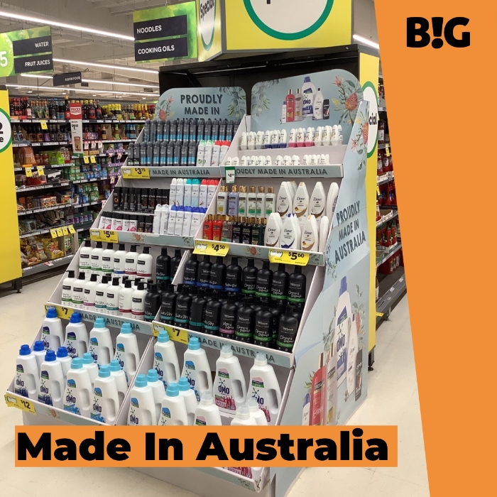 BIG Brand Influence Group Mission, Benefits, and Work Culture | Indeed.com