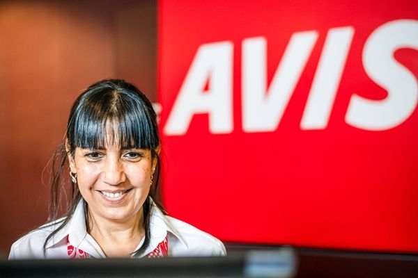Avis Budget Group Mission, Benefits, and Work Culture | Indeed.com