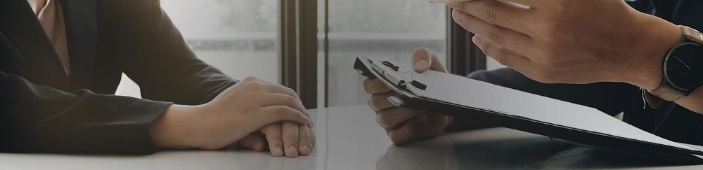 FWI (FedWriters, Inc.) Mission, Benefits, and Work Culture | Indeed.com