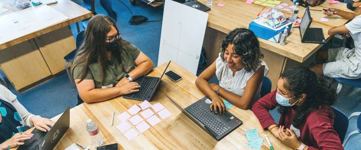 Intuit Mission, Benefits, and Work Culture | Indeed.com