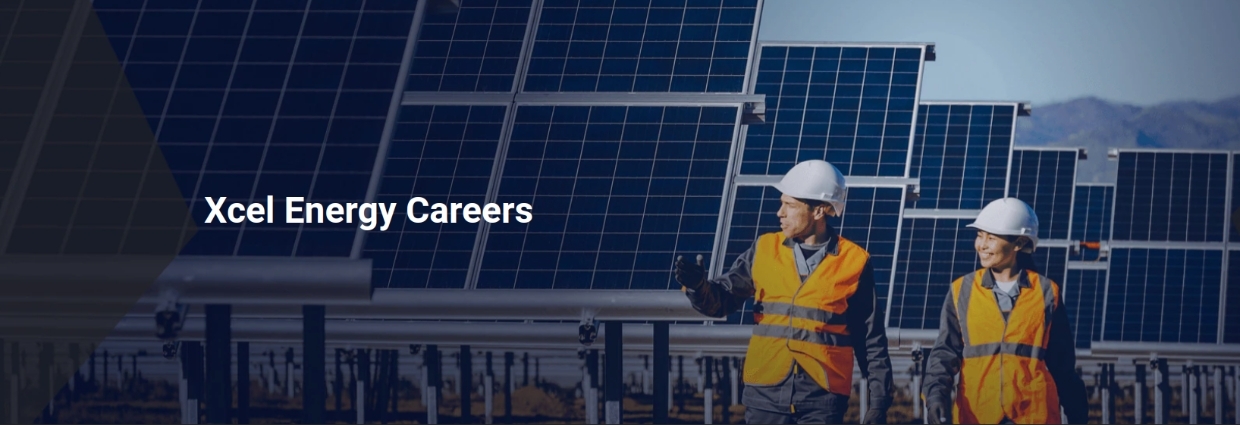 Xcel Energy Mission, Benefits, and Work Culture | Indeed.com