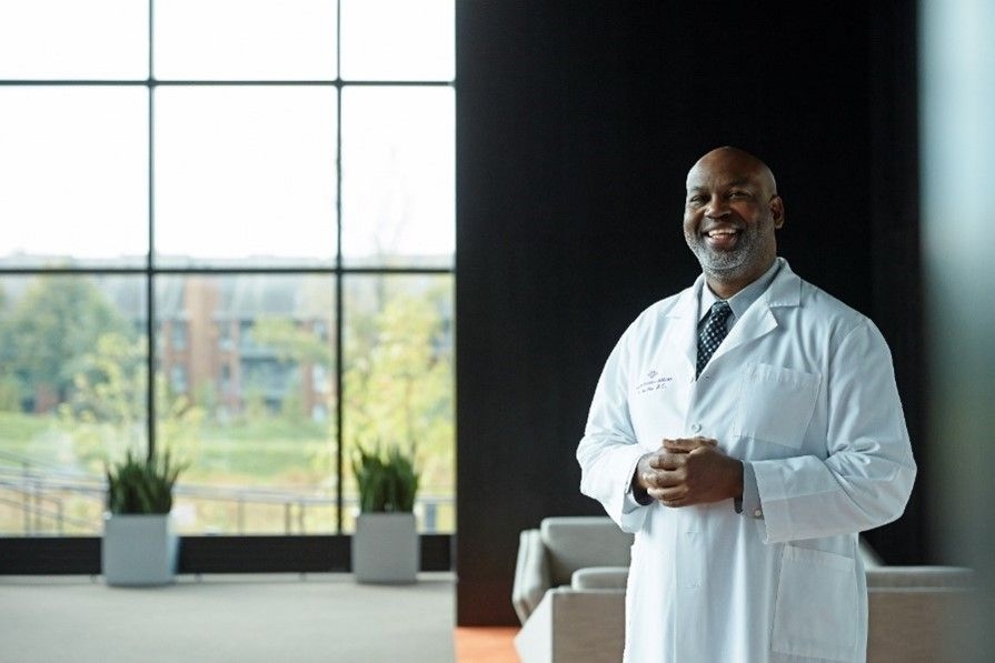 Optum Mission, Benefits, and Work Culture | Indeed.com