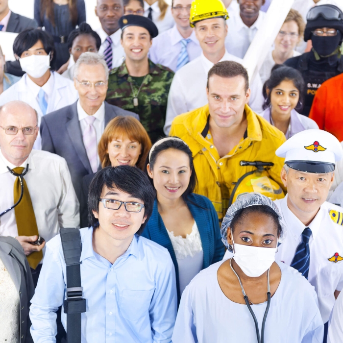 USAA Mission, Benefits, and Work Culture | Indeed.com