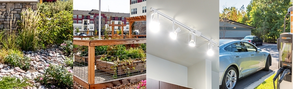 Sentinel Real Estate Mission, Benefits, and Work Culture | Indeed.com