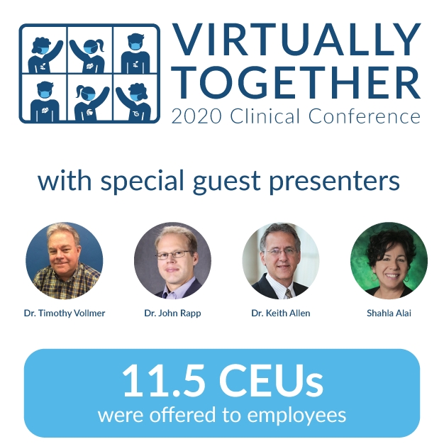 BlueSprig Mission, Benefits, and Work Culture | Indeed.com