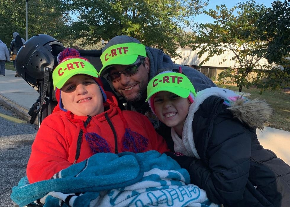 Elwyn Mission, Benefits, and Work Culture | Indeed.com